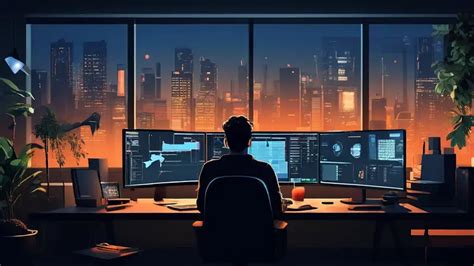 如何将python变成手机小程序 PingCode智库 如何将python变成手机小程序 PingCode智库