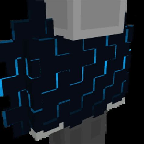 One Block By Mod Block Minecraft Marketplace Map Minecraft Bedrock