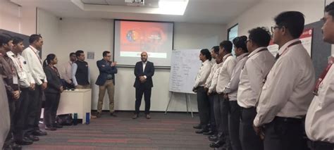 Leadership Motivation Teambuilding Leadershipdevelopment Briefings