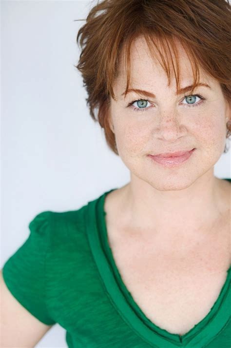 Hot Sexy Deirdre Lovejoy Bikini Pics