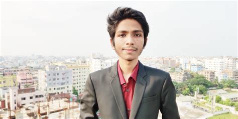 Redwan Ahmed Course Website Adeyl Khan Nsu