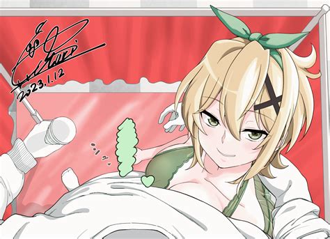 Cototiworld Akatsuki Kirika Senki Zesshou Symphogear Animated Animated  Looping