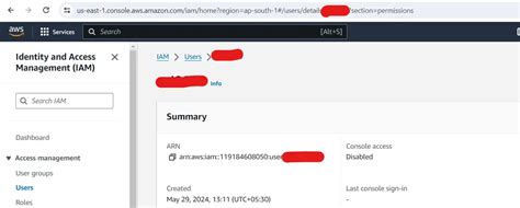 Step By Step Guide To Configure Aws Cli Aws Cli Setup