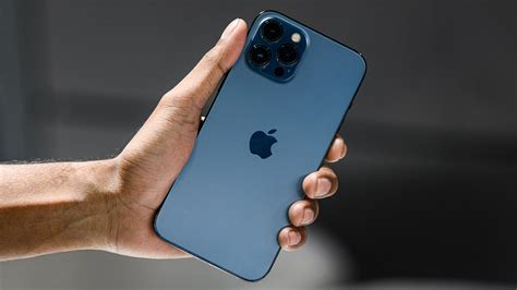 Warning For All Apple Users As Fbi Is Furious With Latest Update And