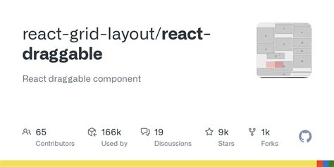 【React入門】react-draggableの使い方や他のライブラリとの比較について詳しく解説！│てりーのフロントエンドBLOG