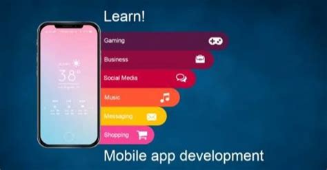 Online Android App Developer In Pune Sdaemon Infotech Private Limited