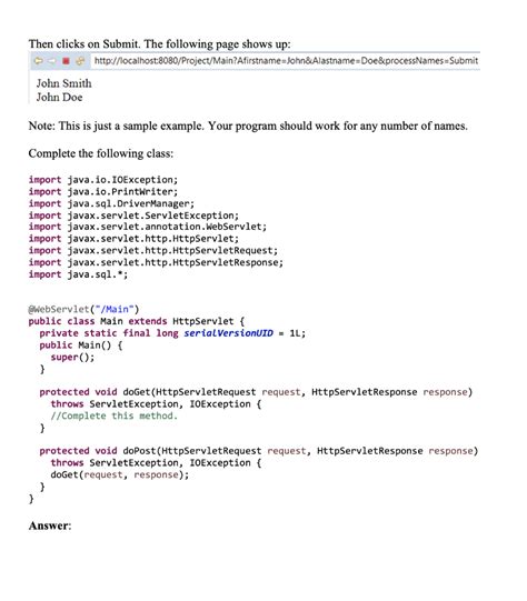 Solved Use Mysql And Its Database Test That Already Is Chegg