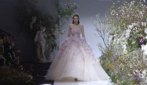 “我们的征途是星辰大海！！！”—《nevada》 Bili23865297239 绝美 哔哩哔哩视频