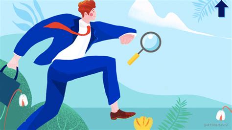 🔥「深入本质」你真的理解undefined和null吗 掘金