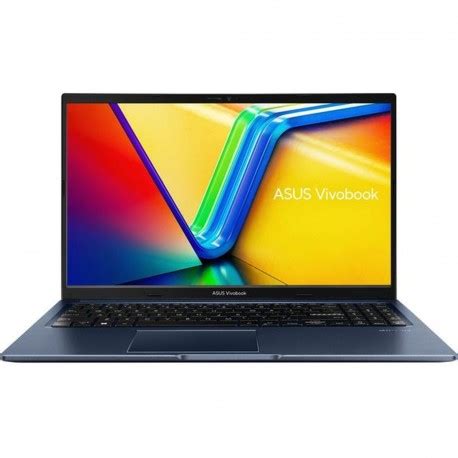 Buy Asus Vivobook Laptopamd Ryzen H Best Price In Doha Qatar