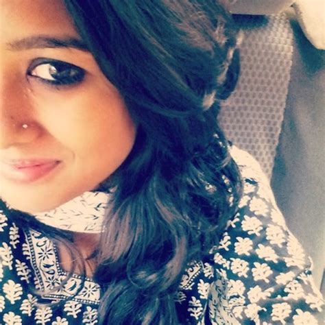 Stream Nandhini Kandavel Music Listen To Songs Albums Playlists For Free On Soundcloud