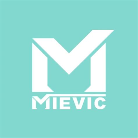 Mievic | Los Angeles CA