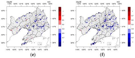 Modeling Impacts Of Urbanization On Winter Boundary Layer Meteorology And Aerosol Pollution In