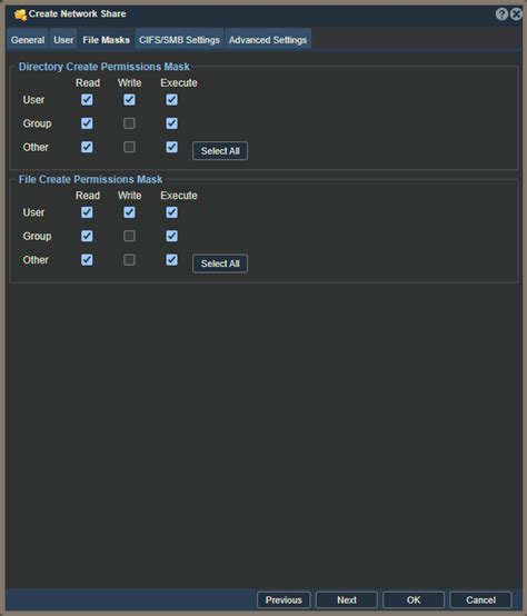 Simplifying Ceph Deploying Osnexus Quantastor Community Edition In Your Homelab