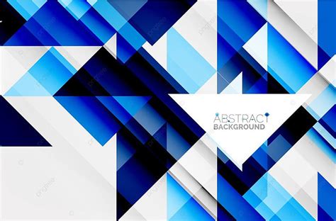 Triangle Pattern Design Background Geometry Corporatestyle Cover Background Image For Free