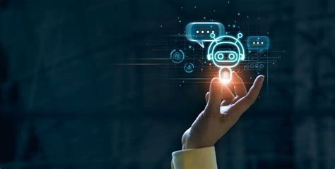 Ai For Marketing A Deep Dive Emarsys