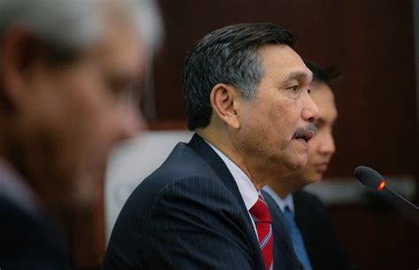 Индонез АНУ тай чөлөөт худалдааны хэлэлцээр байгуулах санал гаргалаа