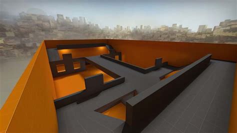 Customize Csgo Map Pool ‒ Mapbangg