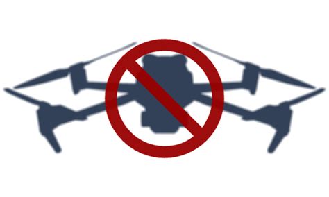 Drone Not Supported Why Are Some Drones Not Supported Dronelink