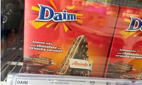 I Visited The New £380m Ikea Set To Become Citys Next Top Tourist Attraction Uk News