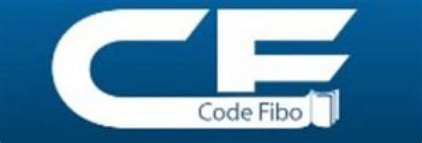 Code Fibo Review 2023 Cfwl