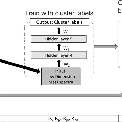 Odor Character Predictive Model Download Scientific Diagram