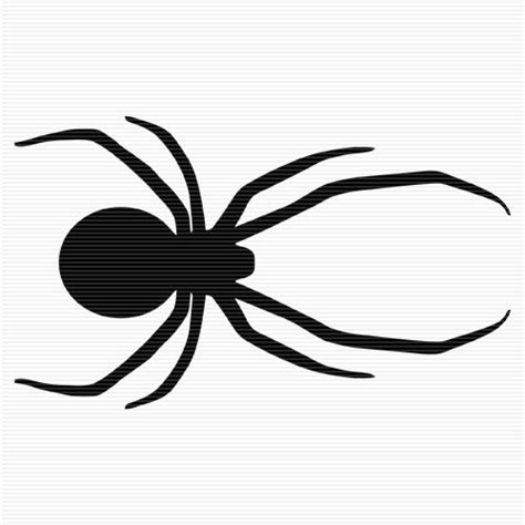 Free Cobweb Cliparts Free Download Free Cobweb Cliparts Free Png