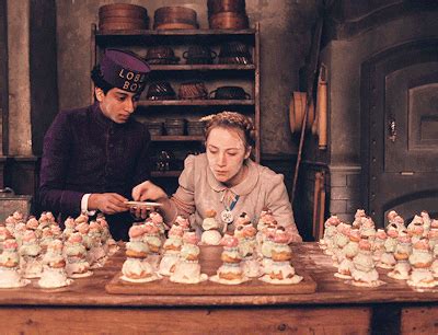 The Grand Budapest Hotel Tumbex