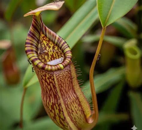 How To Root Geranium Cuttings The Right Way From Bare Stems To Lush