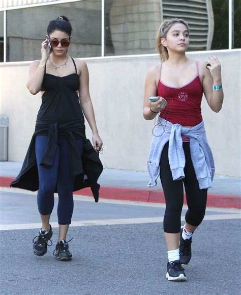 Image Of Stella Hudgens