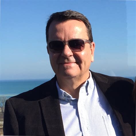 craig brown linkedin