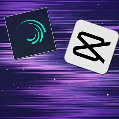 Alight Motion For Pc Artofit