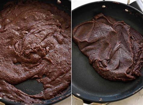 Smooth Red Bean Paste Recipe Yoga Pit