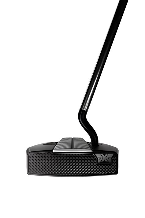 Pxg Allan Putter