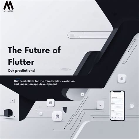 Appo Matrix On Linkedin Appdevelopment Mobileapps Softwaresolutions Appomatrix