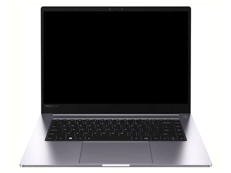 Infinix INBOOK X2 PLUS XL25 i5-1155G7 16Gb SSD 512Gb Intel Iris Xe ...