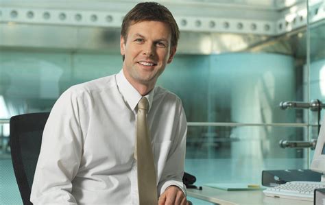 What Is Interface Management Engineering Solutions