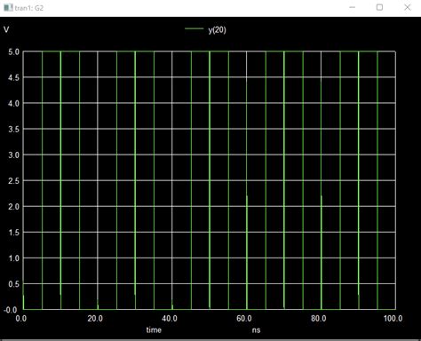 Github Dongremayur777binary To Gray Code Converter Using Cmos Logic