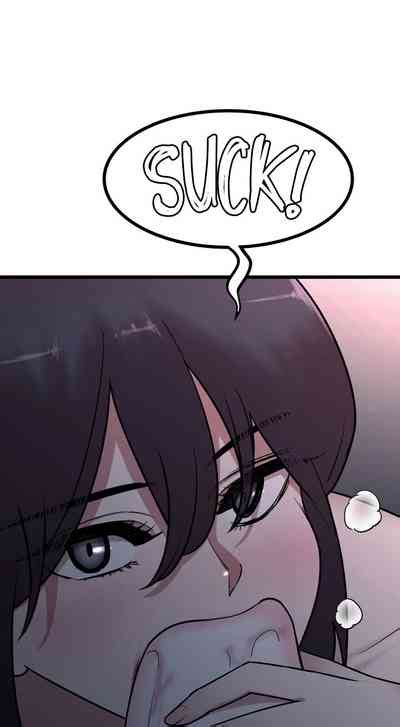 Sex Renaissance Nhentai Hentai Doujinshi And Manga