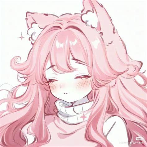 230 Pink Anime Pfp Ideas Anime Kawaii Anime Aesthetic Anime