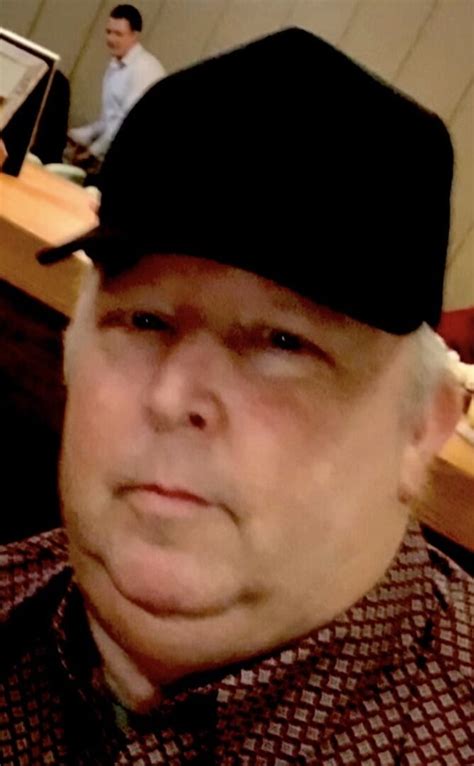 Christopher Robin Fredrickson Prairie Communications Llc