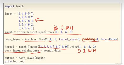 cnn卷积神经网络（基础） cnnyra csdn博客