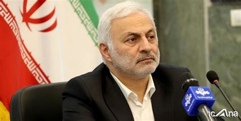 جلال زاده توسعه اقتصادی منطقه باعث تقویت امنیت می شود