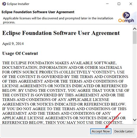 Java 8 Jdk 和 Eclipse 安装教程win11java按装了eclipse怎么装 Csdn博客