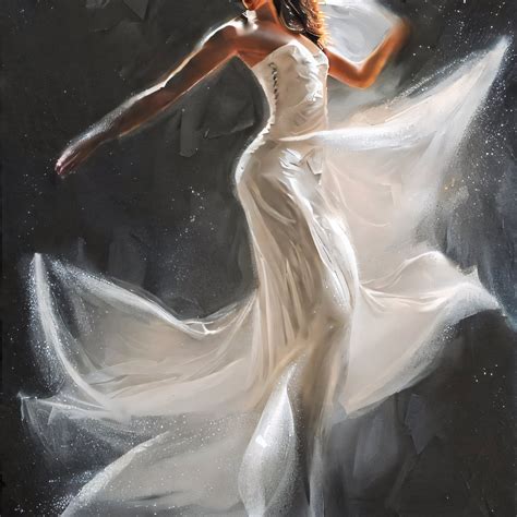Embracing Sensuality And Grace Drawing Meahau