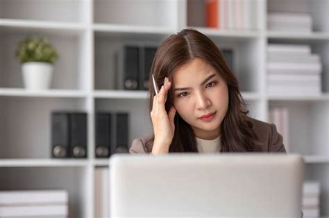 The Bare Minimum Mondays Trend A Burnout Buster Or Career Ender