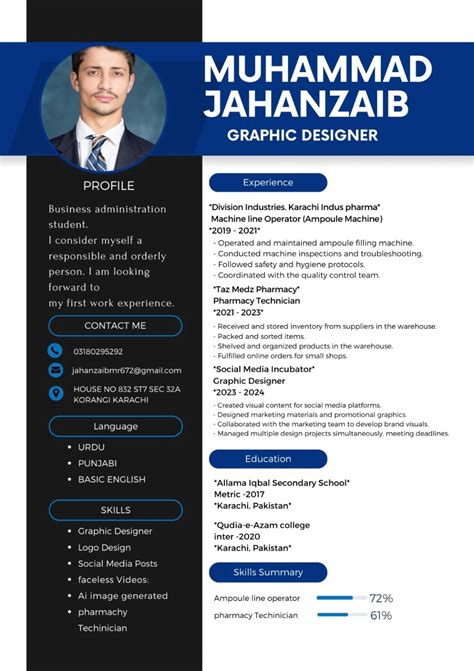 Mjahanzaib Learningwala On Linkedin Certainly Heres The Converted