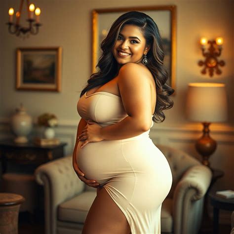 Embrace Your Curves Celebrate Body Positivity