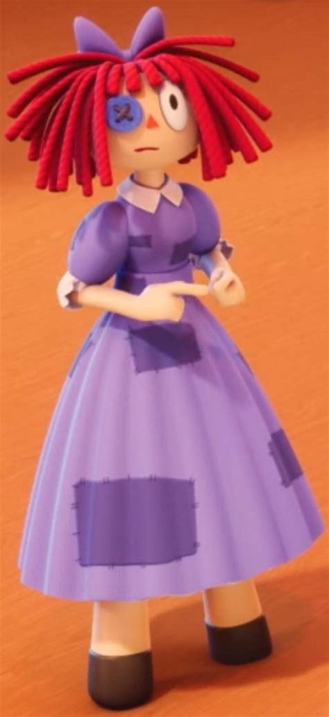 Ragatha 15 By Ironmew05 On Deviantart