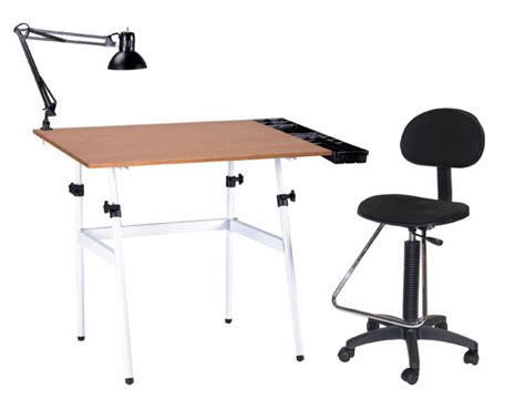 Adventiges Of Drawing Table Lamp Warisan Lighting